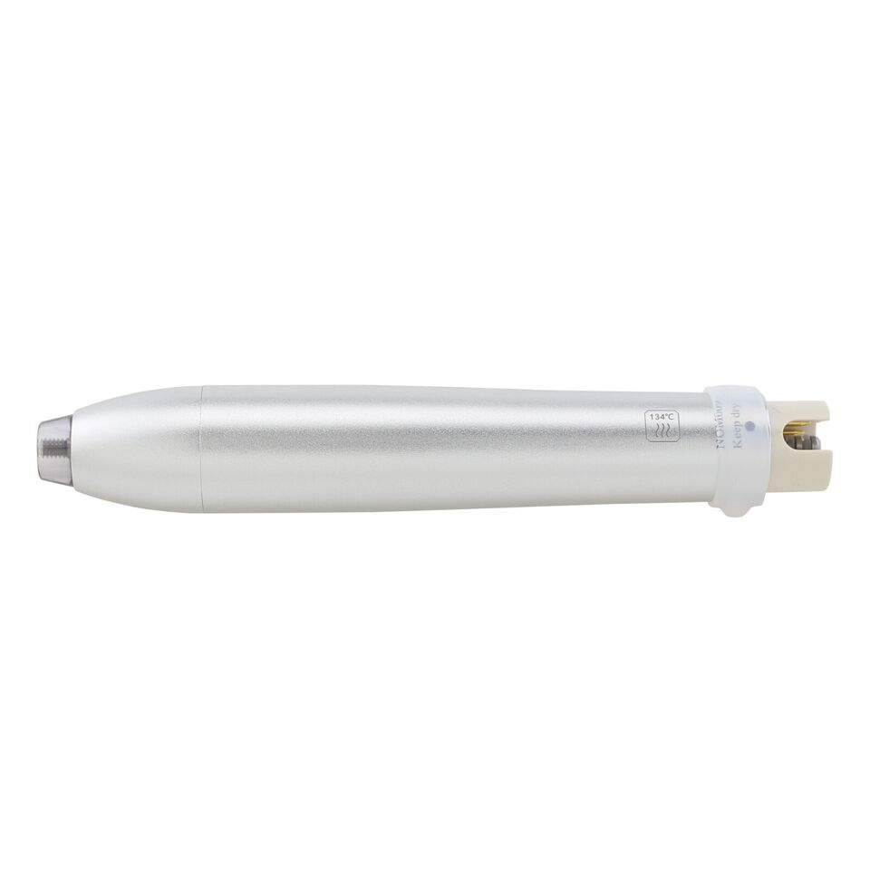 ACTEON SATELEC Dental Ultrasonic Piezo Scaler Newtron P5 XS BLED ...