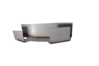 RustBuster RB7119R Front Frame Repair Kit for Toyota Tacoma & 4Runner ...