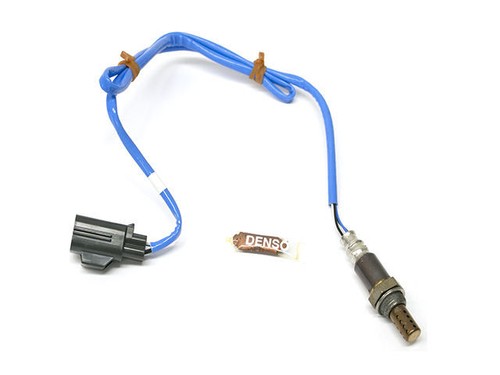 Rear Oxygen Sensor For 10-12 Land Rover Range Rover GD92V6 Oxygen ...