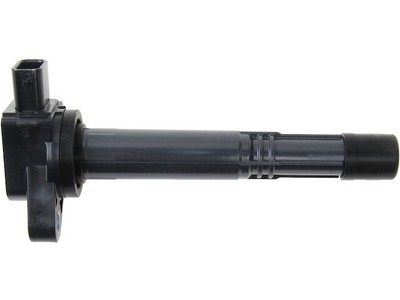 Ignition Coil For 02-11 Honda Acura CRV RSX Element S2000 Accord Civic ...