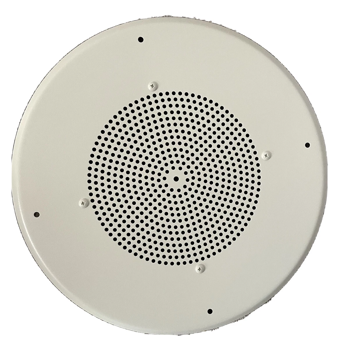 Bogen Ceiling Mount Speakers | Shelly Lighting