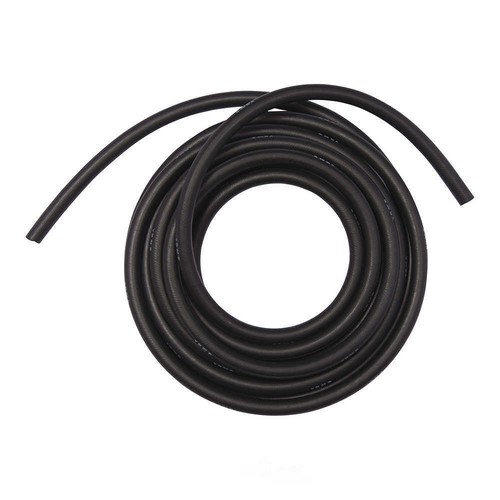 Power Steering Reservoir Hose-Bulk Power Steering Hose(25-ft. Length ...