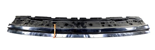 NEW OEM GM Roof Front Header Panel 22743858 Chevy Camaro Convertible ...
