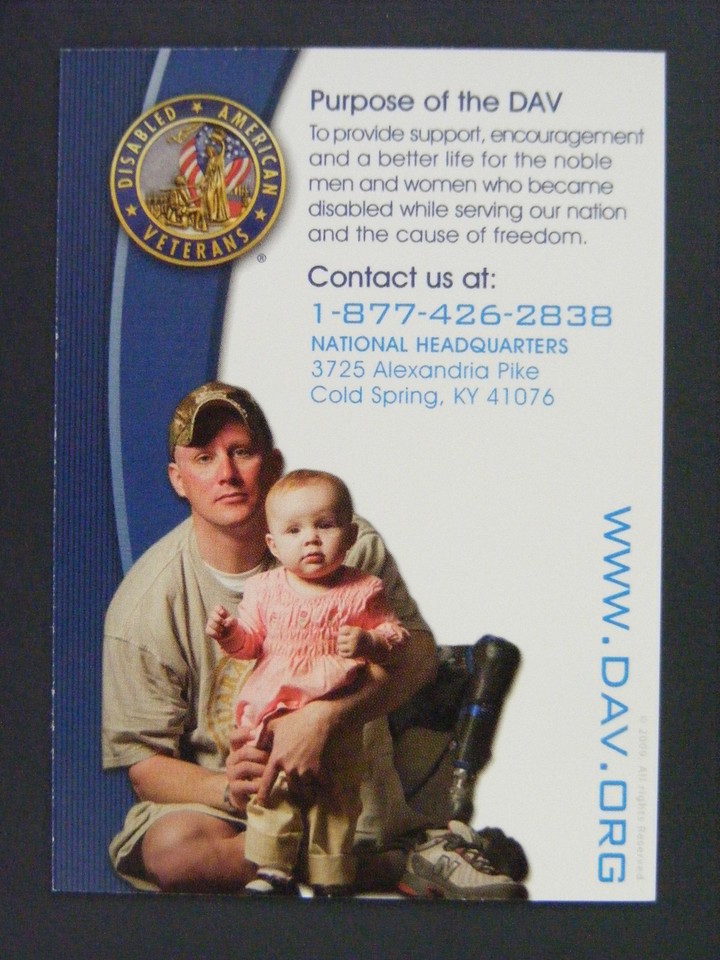 John Harris 2009 Sioux Falls Canaries DAV SGA Card Portland Oregon ...