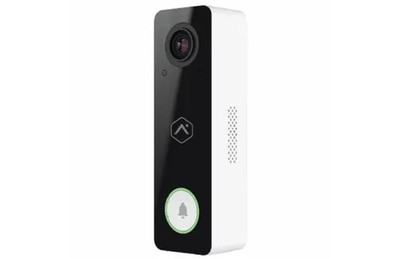 Alarm.com ADC-VDB750 Video Doorbell | eBay