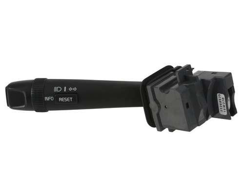 For 2004 Volvo S60 Combination Switch Left Genuine 94171MQJQ Turn ...