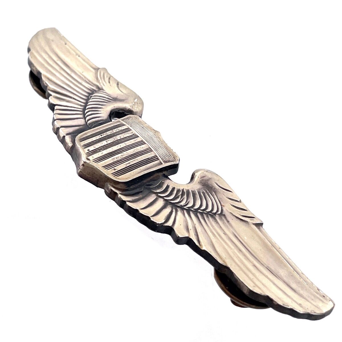 s-l1200.jpg s-l1200.jpg