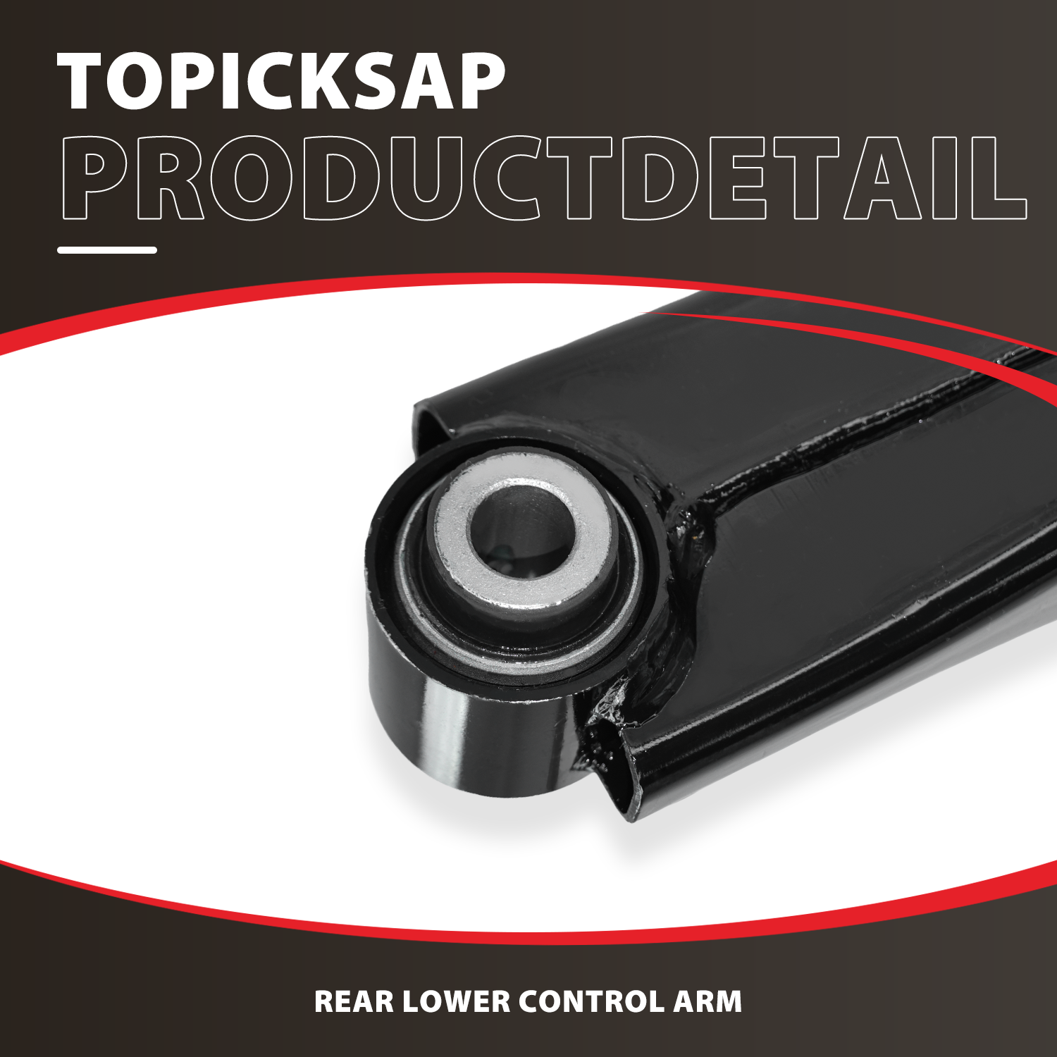 Rear Lower Left Right Control Arms For 2016-2021 Nissan Maxima 2013 ...