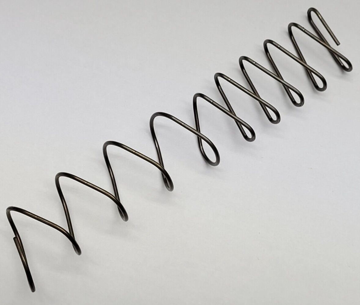 SIG SAUER P365 Replacement Magazine SPRING 9mm P365X P365XL Mid Length ...