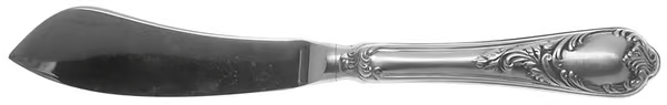 Towle OLD VIENNA Stainless GERMANY Satin Handle 18/10 Silverware CHOICE ...