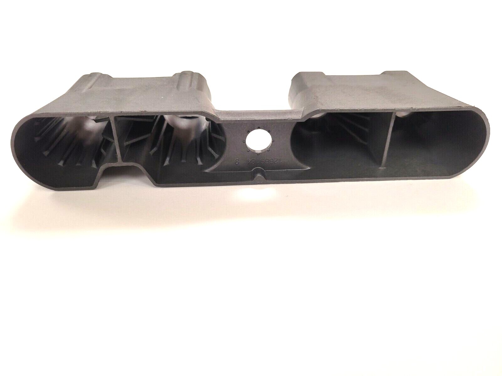 2005-2022 GM 5.3L/6.0L/6.2L Roller Lifter Guide Trays 12669184 Pack of ...