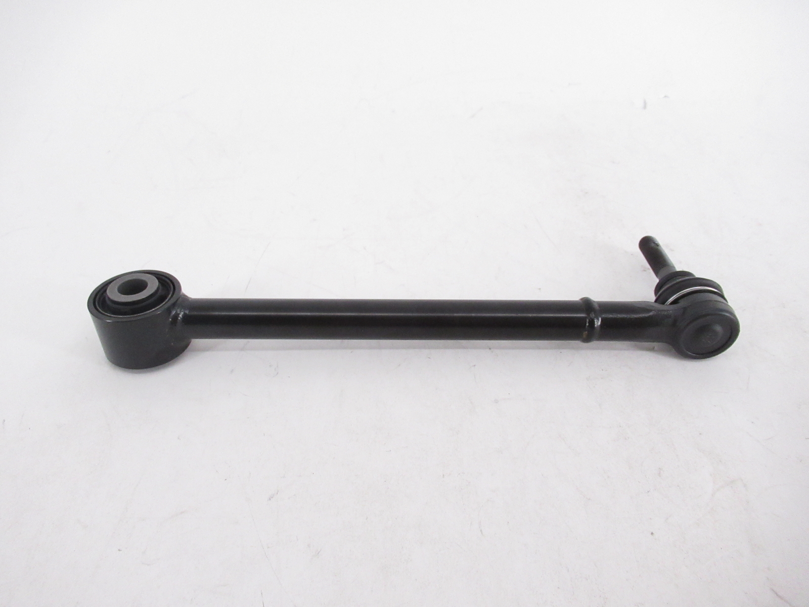 Genuine OEM Subaru 20250FL010 Front Lateral Link Arm | eBay