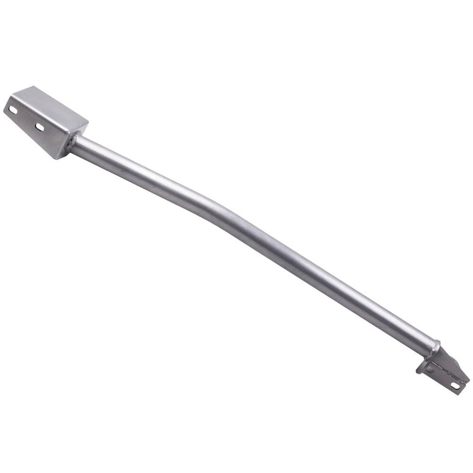 Tubular Subframe Connectors For Pontiac Firebird 1970 1971 1972 1973 ...