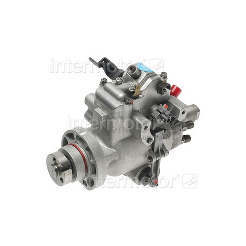 One New Standard Ignition Diesel Fuel Injector Pump IP41 F2TZ9A543A for ...