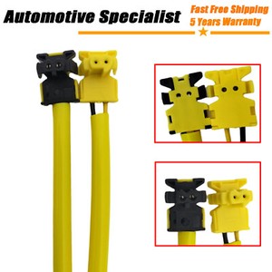 automotivespecialist659 | eBay Stores