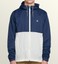 VOLCOM Men's ERMONT Windbreaker Jacket - MLO - Medium - NWT ...