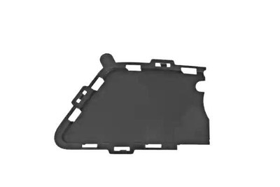 Genuine BMW F30N F31N F35N Front M NSW LED Trim Grille N/S OEM ...