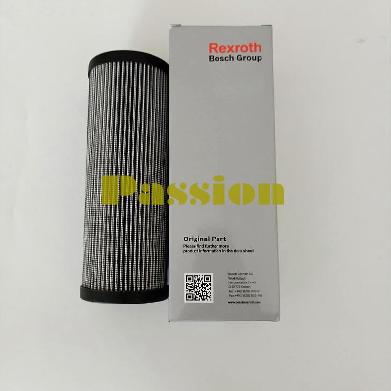 1PCS NEW FOR Rexroth R928006764 Hydraulic Filter Element | eBay