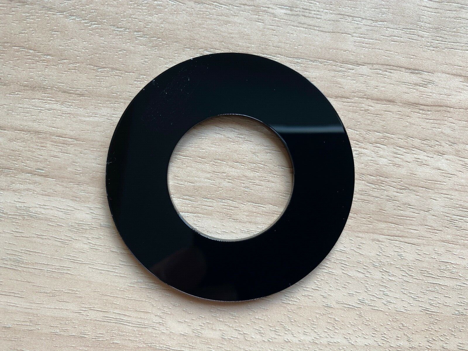 Downlight Spotlight Rings Surround Ring Repair [155 OptionS Bezel ...