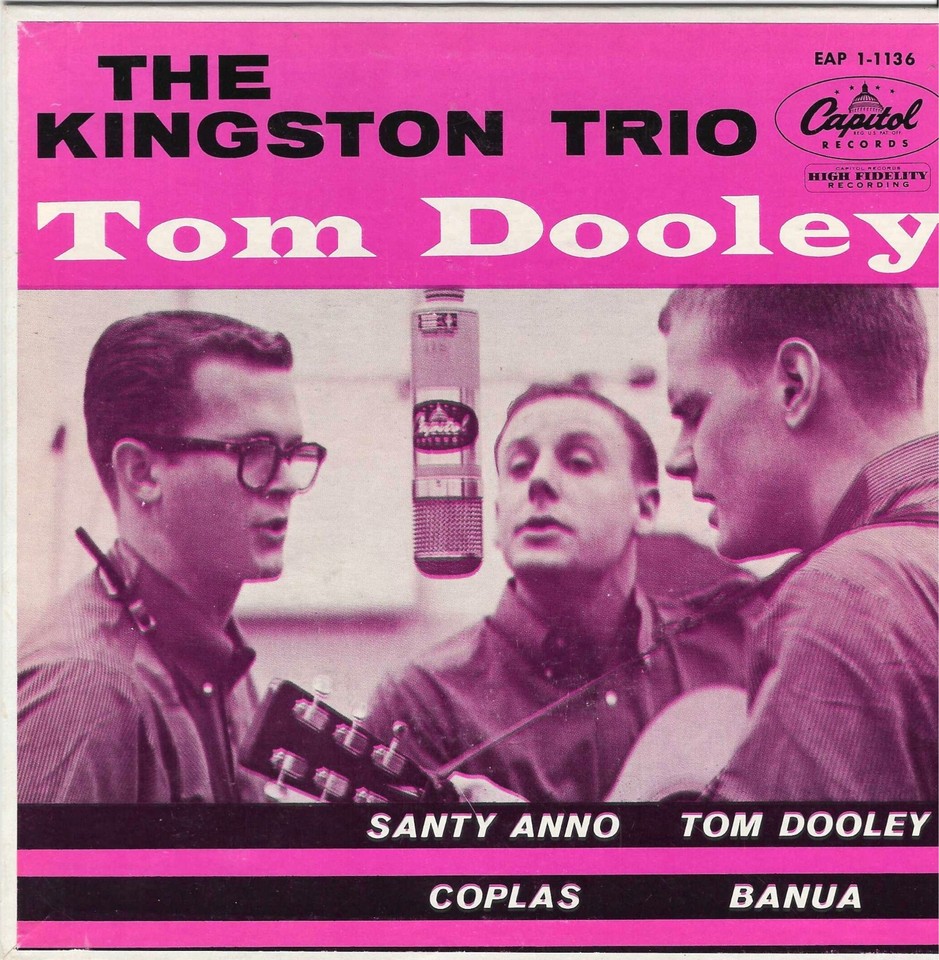 Lot of Forty Pop 45s and eps 50's & 60's Johnnie Ray; Sinatra; Kingston ...