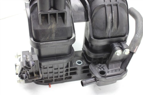 2022-2025 Subaru WRX Intake Manifold 22-25 | eBay