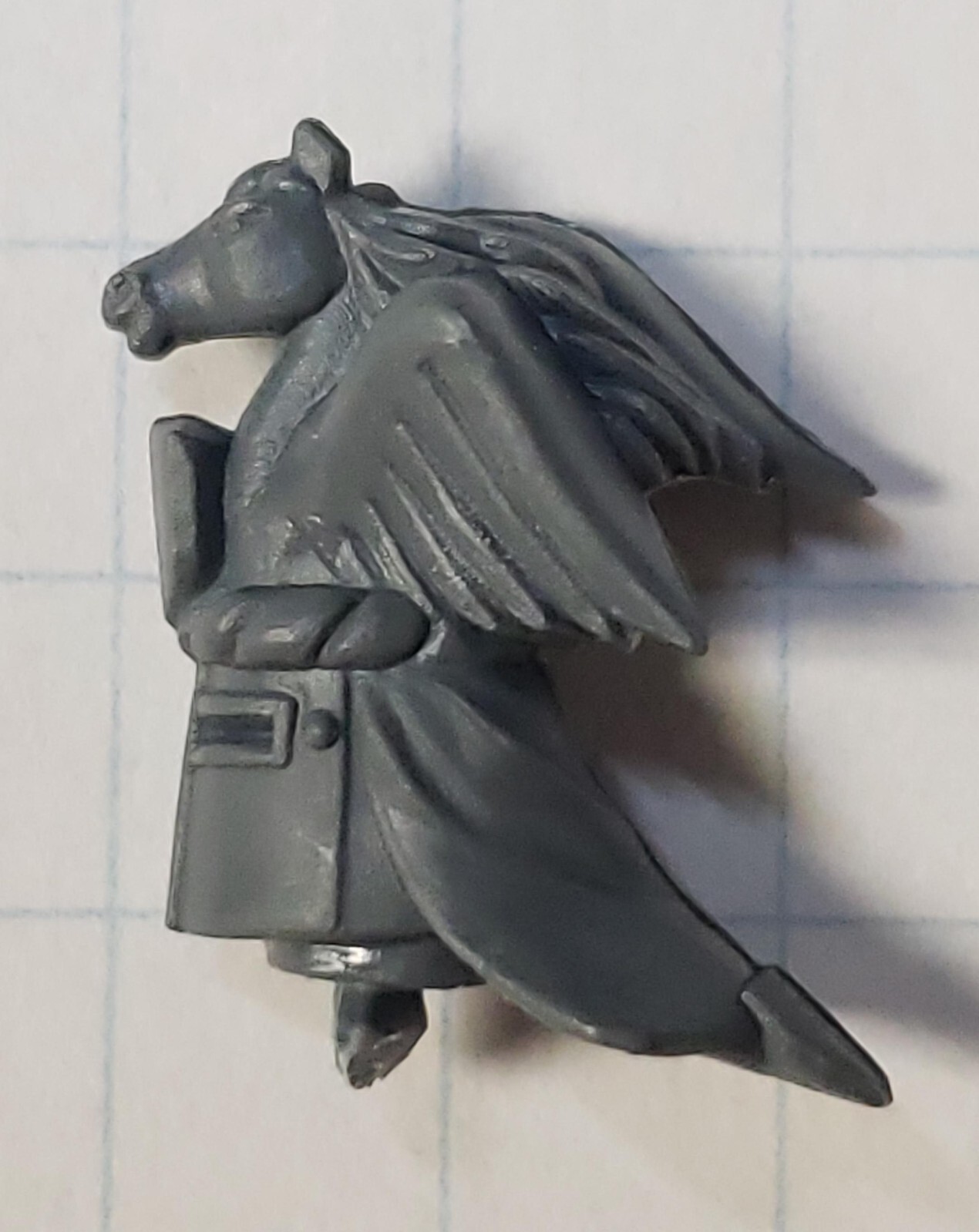 Warhammer Old World Bretonnian Bits Knights of the Realm Helm Head ...