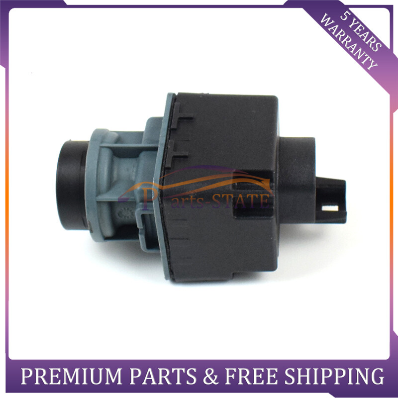 a0009053902 Car Front Parking Camera For Mercedes ML250 GLE350 GLS450 ...