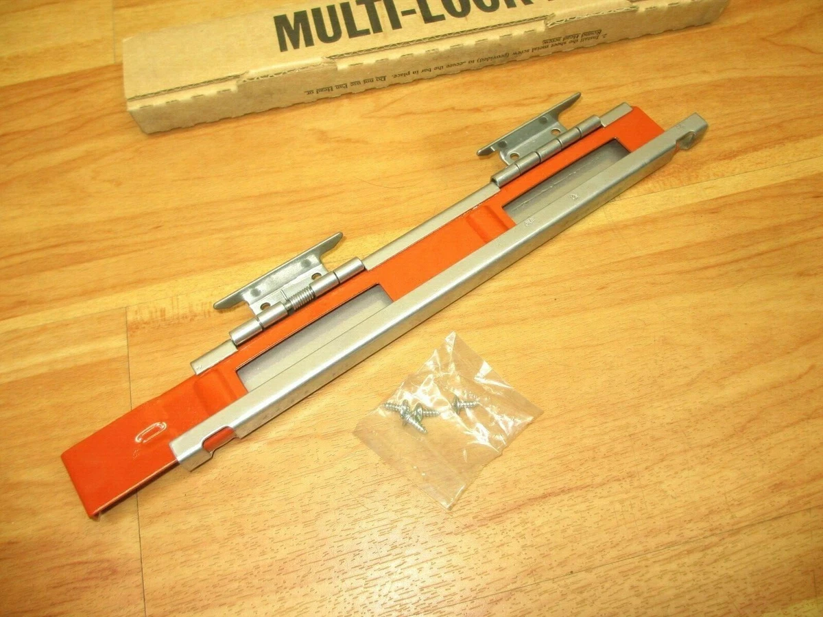 Kennedy Tool Cabinet Locks | Cabinets Matttroy