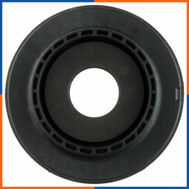 Roulement de coupelle de suspension pour HYUNDAI | 54612-2P000 ...