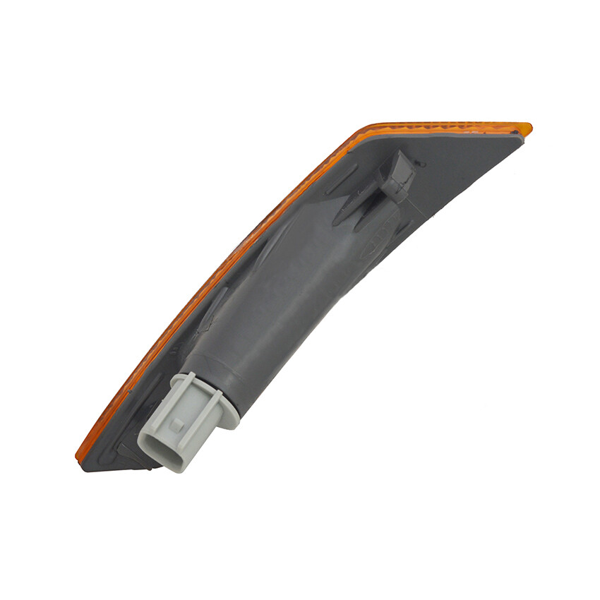 NEW FRONT RIGHT SIDE MARKER LIGHT FITS CADILLAC ATS 2013-2014 22941174 ...