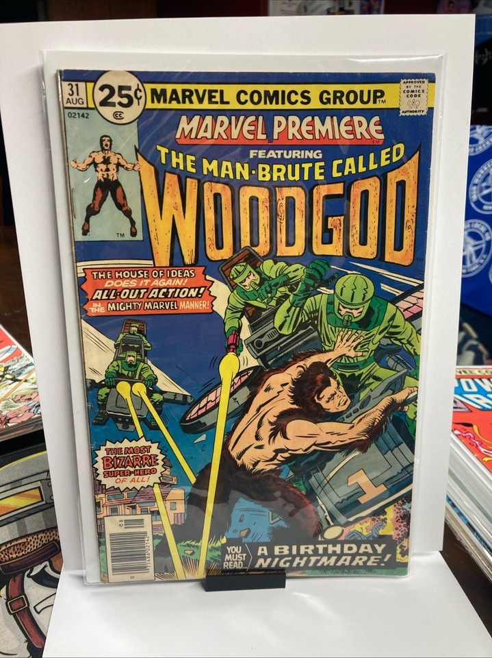 MARVEL COMICS LOT II PICK & CHOOSE, UNLIMITED $5 FLAT RATE SHIPPING ...