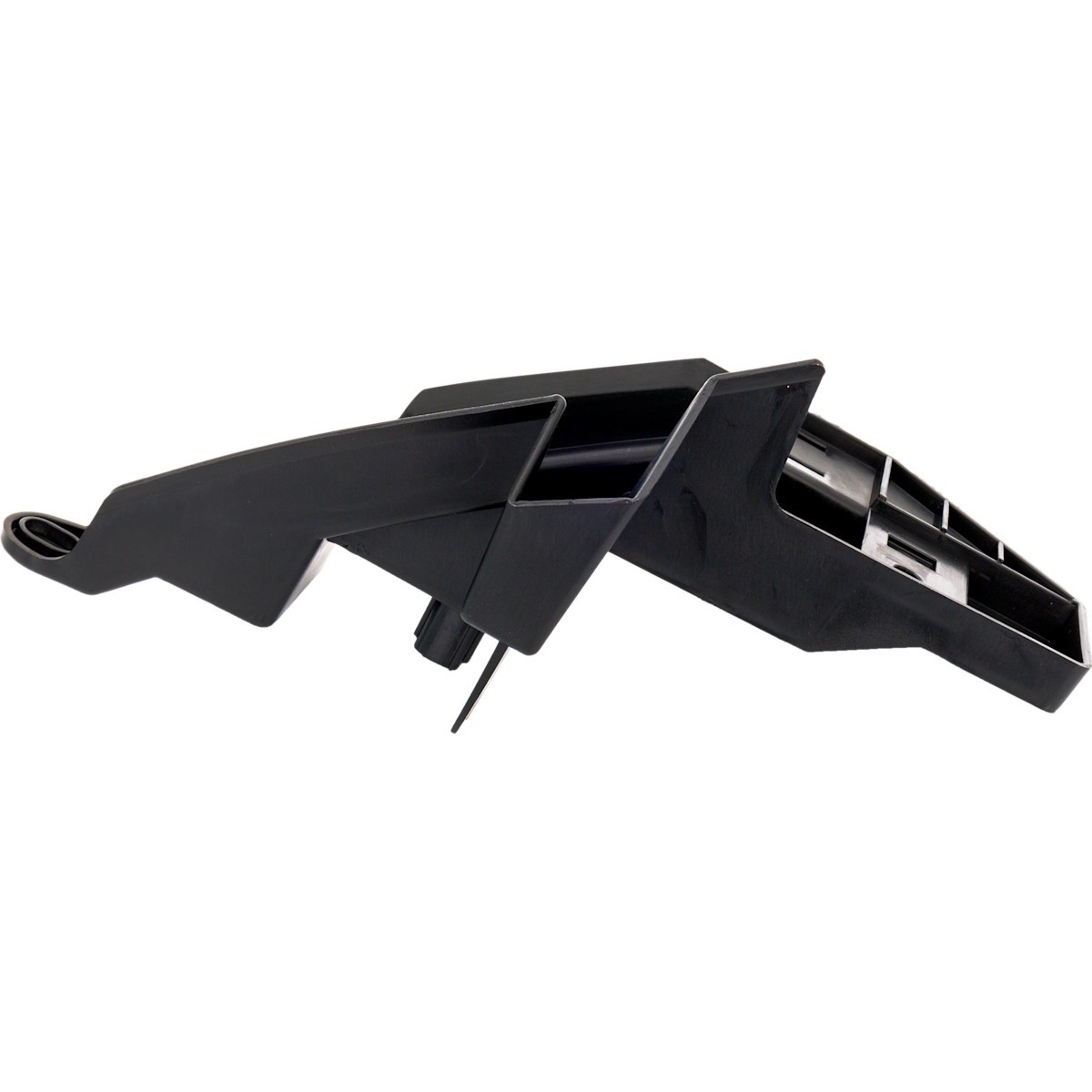 Fog Light Bracket Lamp Front Left Hand Side Driver KB8A50C22 for Mazda ...