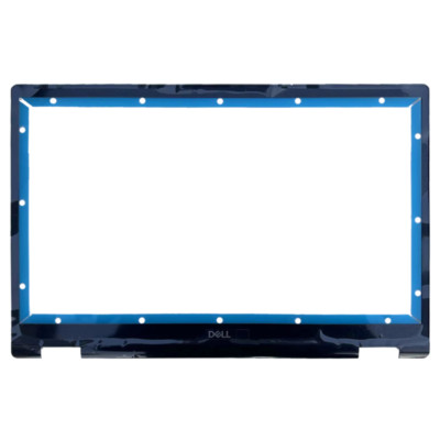 New For Dell Precision 7770 7780 M7770 LCD Bezel Cover 0YG4WK | eBay
