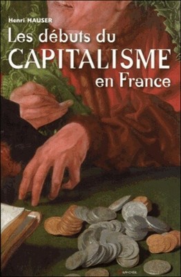 Les débuts du capitalisme en France | eBay