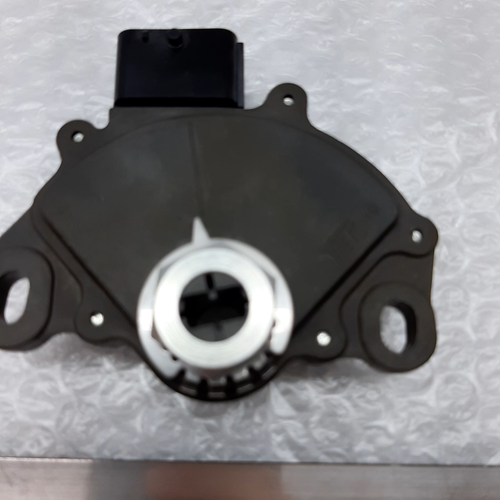 Honda Genuine OEM Acura 28900-RYF-023 Neutral Safety Switch Trans Range ...