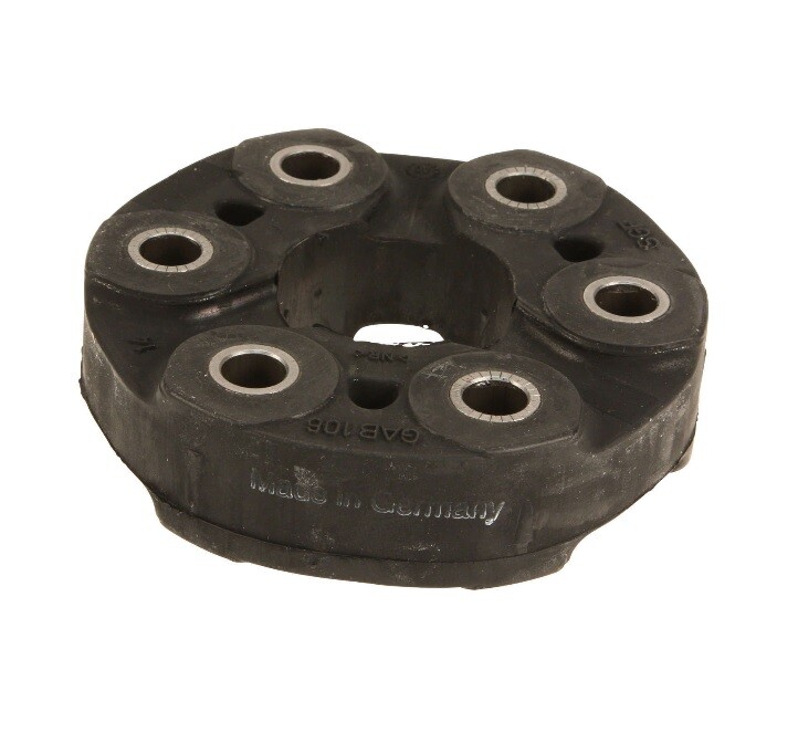 Drive Shaft Universal Flex Disc Joint Coupler FEBI 26111229065 for BMW ...