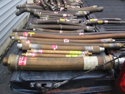 For Sale (40) Explosion Proof Flexible Conduit Couplings | eBay