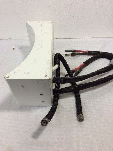 Honeywell, Calcoil Power Module 5-13/16 X 11-7/8 X 3-7/8 | eBay