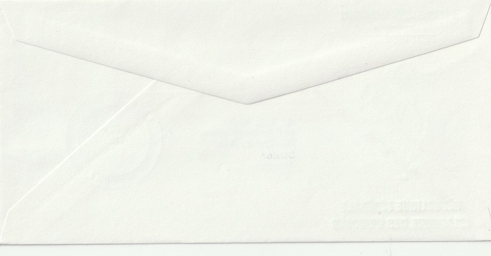 1985 Comoros FDC cover 85th Birthday of Queen Elizabeth the Queen ...