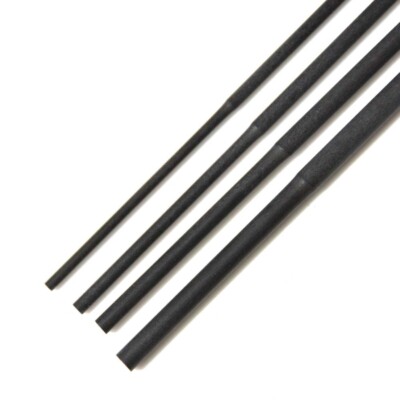 Rod Blanks & Kits - Rod Building Blanks