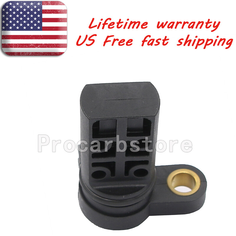 Engine Crankshaft Crank Position Sensor 237314M50B for Nissan Infiniti ...