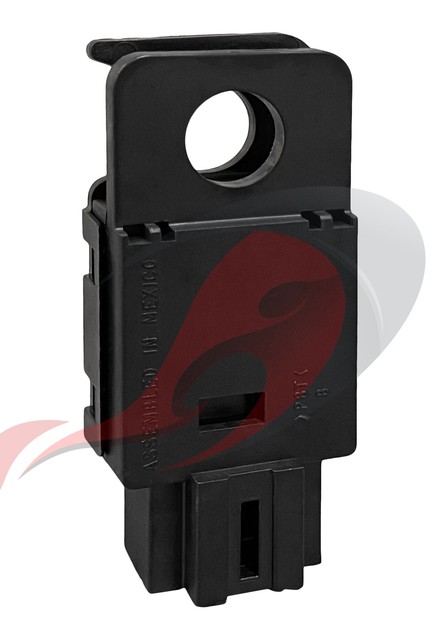 Brake Light Switch ACDelco GM Original Equipment D1586H for sale online ...