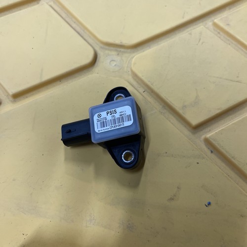 2015 2020 Hyundai Sonata Optima Front Door Side Sensor OEM 95920C2100 ...