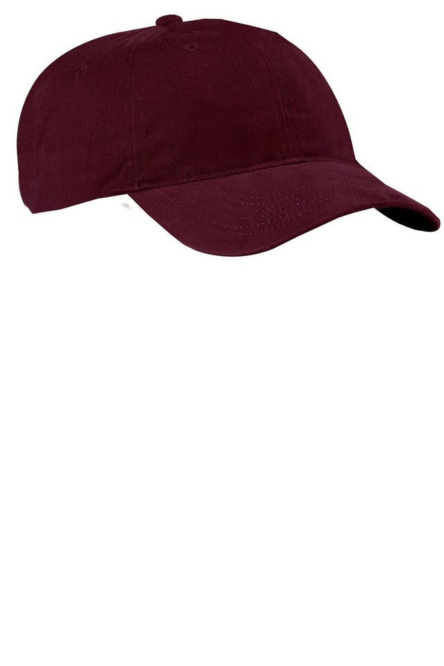 HECKLER & KOCH HK Logo Adjustable Embroidered Ball Cap Hat New | eBay