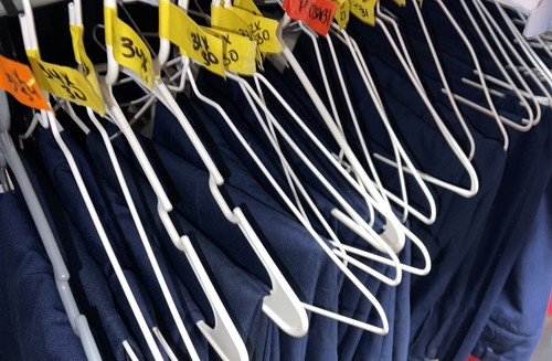 USAF AIR FORCE MENS DRESS UNIFORM TROUSERS PANTS SHADE 1620 AF Blue | eBay