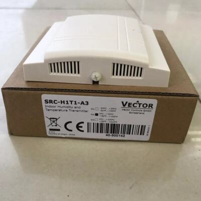 1PC NEW VECTOR SRC-H1T1-A3 free shipping | eBay