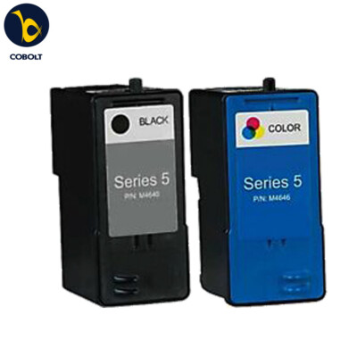 2 INK CARTRIDGE M4640/M4646 For Dell 922 924 942 944 946 962 964 | eBay UK