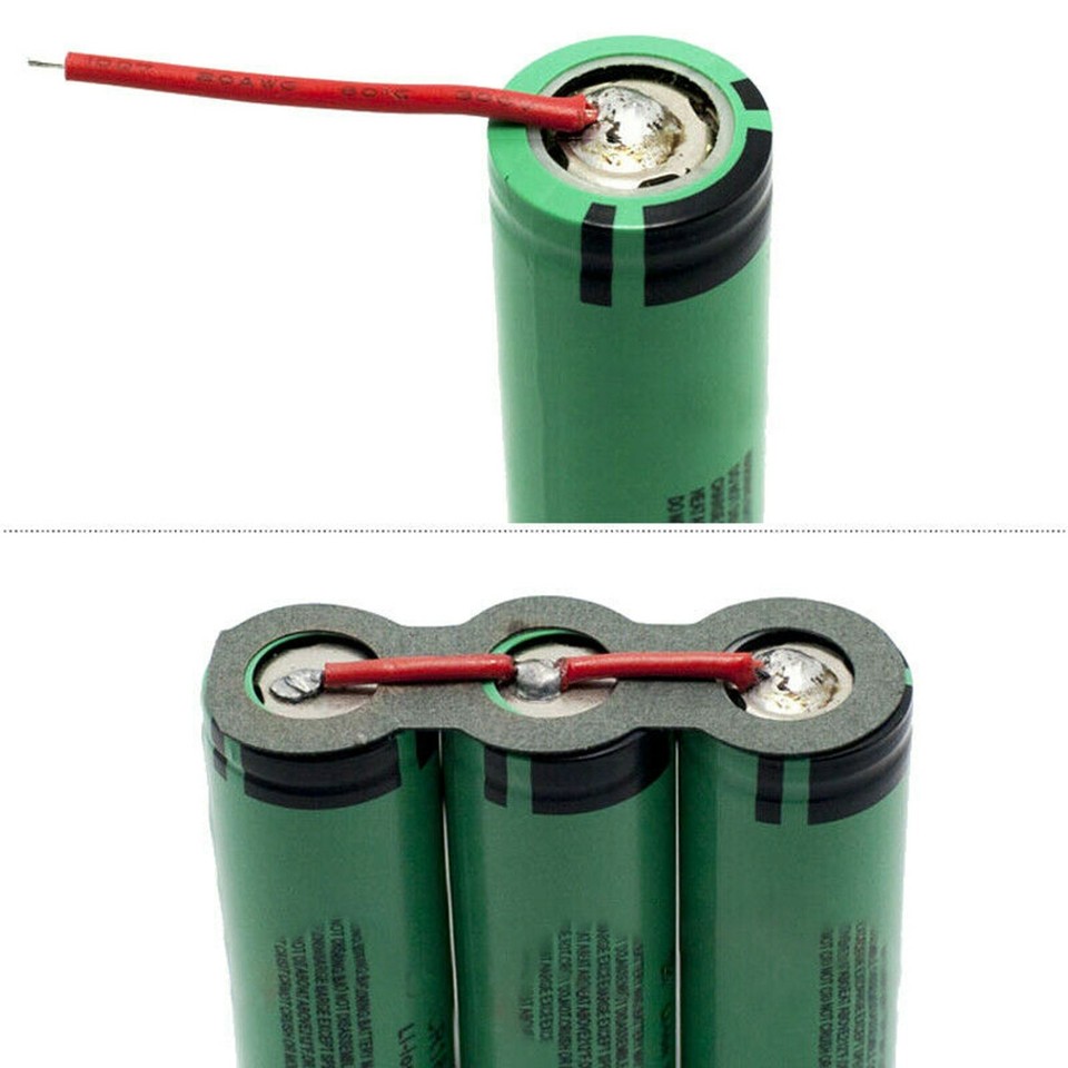 20ml Stainless Steel Flux Soldering Paste Stainless Steel Liquid Solder ...