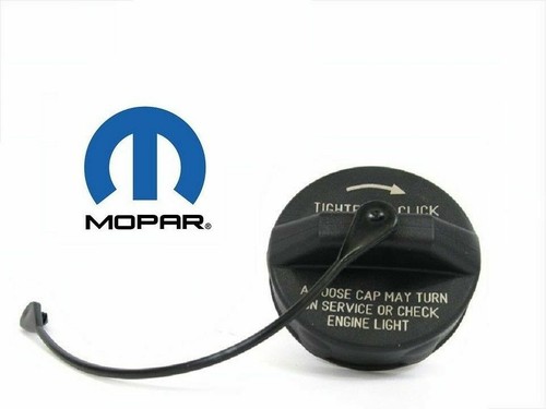 Mopar 52030377AB Cap Fuel Gas | eBay