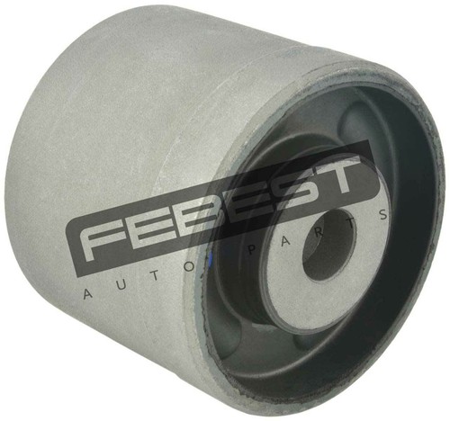 NAB-373 Febest REAR DIFFERENTIAL BUSHING (HYDRO) 55400-CC00A, 55400 ...
